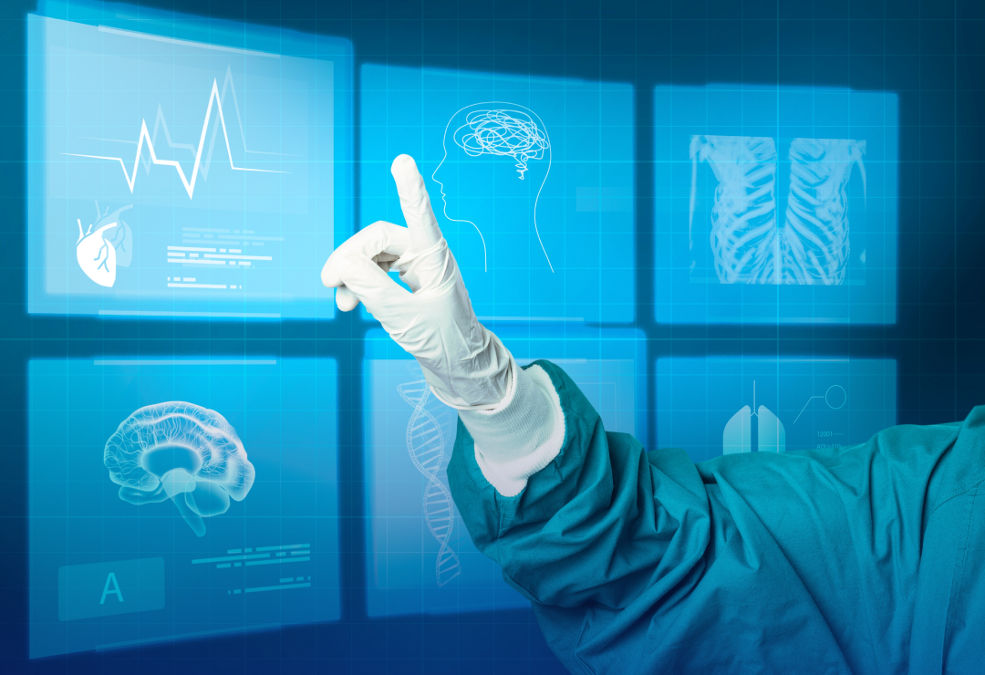 Core Value Software Solution